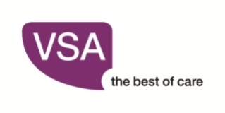 VSA careers in Glasgow | Indeed.com