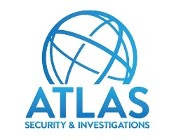 Atlas Security & Investigations Careers and Employment | Indeed.com