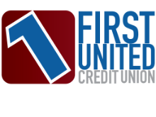 First United Credit Union salaries: How much does First United Credit ...