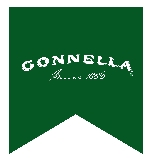 Gonnella Frozen Products Careers and Employment | Indeed.com