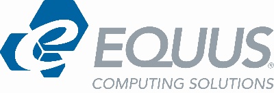Working at Equus Computer Systems: Employee Reviews | Indeed.com