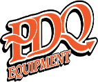 Truck Driver Salaries in the United States for PDQ Equipment | Indeed.com