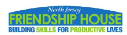 North Jersey Friendship House Careers and Employment | Indeed.com
