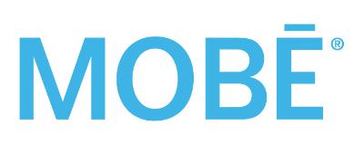 Working at MOBE LLC: Employee Reviews | Indeed.com