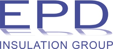 EPD Insulation Group LTD - Company Profile | Indeed.com