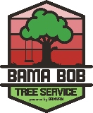 Bama Bob's Tree Services Careers and Employment | Indeed.com