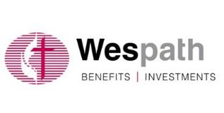 Wespath Benefits and Investments Careers and Employment | Indeed.com