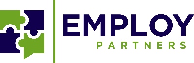 Employ Partners, Inc salaries: How much does Employ Partners, Inc pay ...