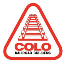 Questions and Answers about COLO RAILROAD BUILDERS | Indeed.com