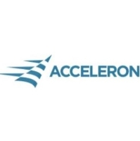 Acceleron Pharma Careers and Employment | Indeed.com