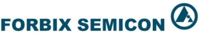 FORBIX SEMICON Careers and Employment | Indeed.com