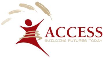 ACCESS Careers and Employment | Indeed.com