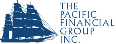 The Pacific Financial Group, Inc. Careers and Employment | Indeed.com
