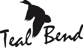 Questions and Answers about Teal Bend Golf Club | Indeed.com