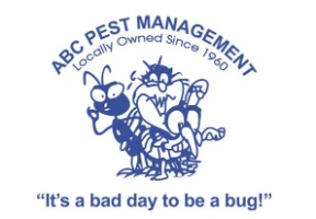 ABC Pest Management LLC Careers and Employment | Indeed.com