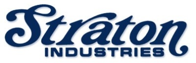 Straton Industries Careers and Employment | Indeed.com