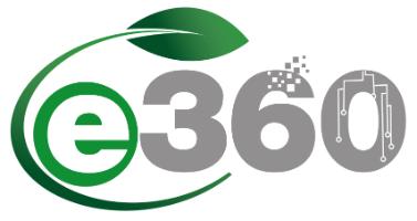 e360 Technologies Careers and Employment | Indeed.com