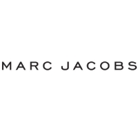Marc Jacobs Jobs and Careers | Indeed.com