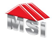 MSI - Mortgage Specialists International Careers and Employment ...