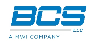 BCS, LLC. Careers and Employment | Indeed.com