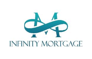 Infinity Mortgage Holdings, LLC Careers and Employment | Indeed.com