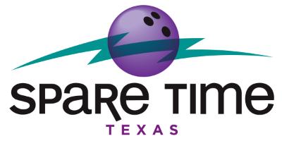 Spare Time Texas Careers and Employment | Indeed.com