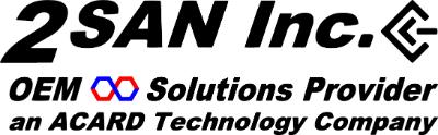 2SAN Incorporated Careers and Employment | Indeed.com