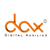 Companies that use OpsFlow (9) | TheirStack.com