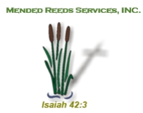 Mended Reeds Mental Health Careers and Employment | Indeed.com