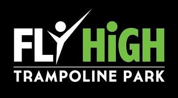 Fly High trampoline park Careers and Employment | Indeed.com