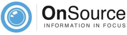 OnSource LLC Careers and Employment | Indeed.com