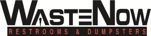 Waste Pro Restrooms and Dumpsters Careers and Employment | Indeed.com