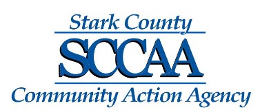 Stark County Community Action Agency Careers and Employment | Indeed.com