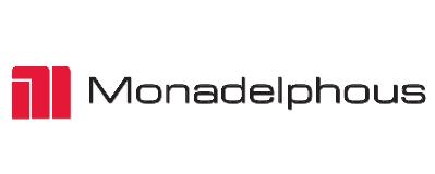 Working at Monadelphous: 186 Reviews | Indeed.com