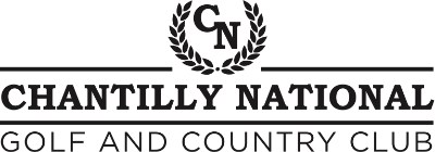 Chantilly National Golf and Country Club Careers and Employment ...