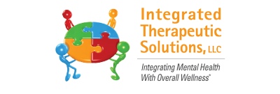 Working at Integrated Therapeutic Solutions, LLC: Employee Reviews ...