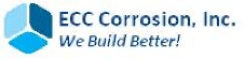ECC Corrosion, Inc. Careers and Employment | Indeed.com