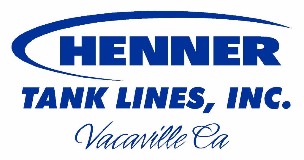 Henner Tank Lines, Inc. Careers and Employment | Indeed.com