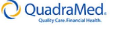 QuadraMed Careers and Employment | Indeed.com