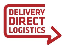 Working at Delivery Direct Logistics: Employee Reviews | Indeed.com