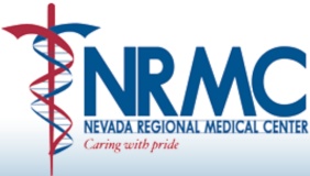 Nevada Regional Medical Center Jobs and Careers | Indeed.com