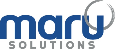 Maru Solutions Careers and Employment | Indeed.com