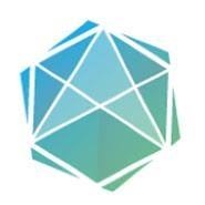 OPSolutions PH Inc. Careers and Employment | Indeed.com