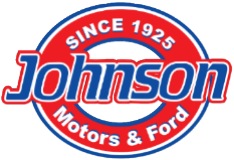 Johnson Motors Automotive Group Jobs and Careers | Indeed.com