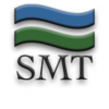 Schroeder Measurement Technologies, Inc. Careers and Employment ...