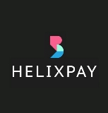 HelixPay Salaries in the Philippines | Indeed.com