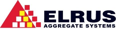 Elrus Aggregate Systems Careers and Employment | Indeed.com