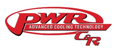 C&R Racing, Inc. Jobs and Careers | Indeed.com