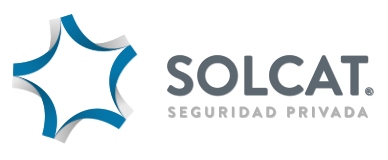 Trabajar en SOLCAT S.A. DE C.V.: evaluaciones de empleados | Indeed.com