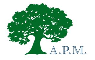 American Process Management Careers and Employment | Indeed.com